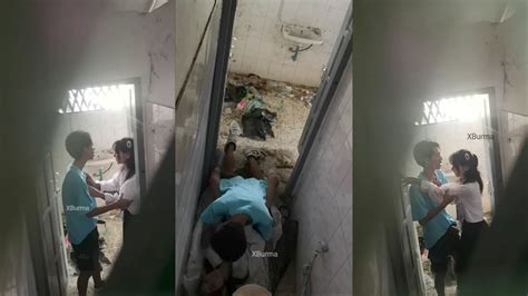 မျက်နှာကြပ်ကနေ ခိုးရိုက်လာတဲ့ Hd အရှည် မြန်မာ အပြာကား ဖောင်းဒိုင်း