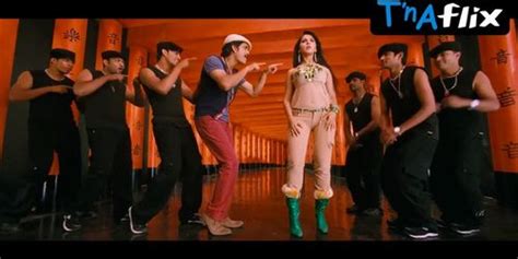 Priyamani Butt Breasts Scene In Ragada Tnaflix Com