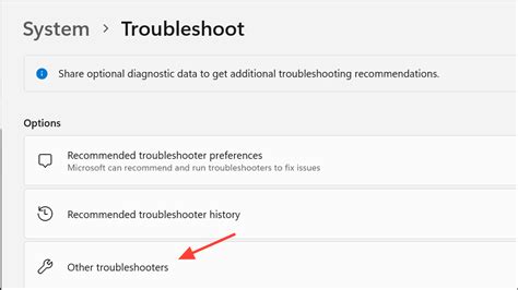 Fix Function Keys Not Working In Windows 11
