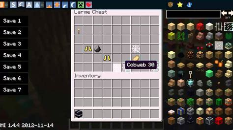 Minecraft Instant Massive Structures Mod Youtube