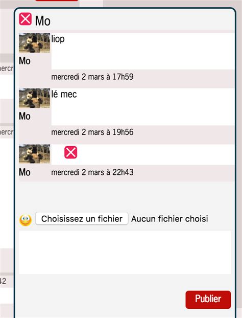 javascript jquery doesn t work in a dynamic content stack overflow