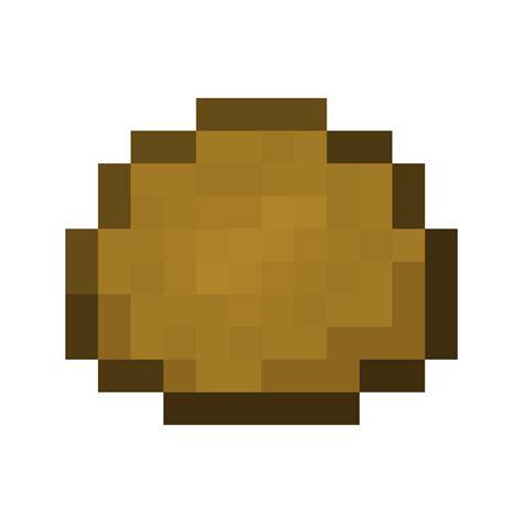 Better Better Bread Minecraft Mods CurseForge