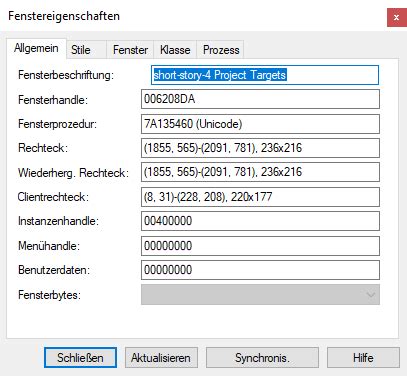 C How Can I Read The Text From This Label Using WinAPI Calls Stack Overflow