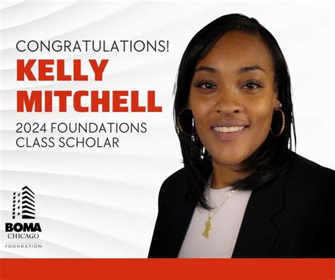 Congratulations To Kelly Mitchell Titan Security Group Who Received