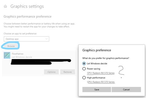 Can Not Get FlowFrames To Work Issue N Mkrad Flowframes GitHub