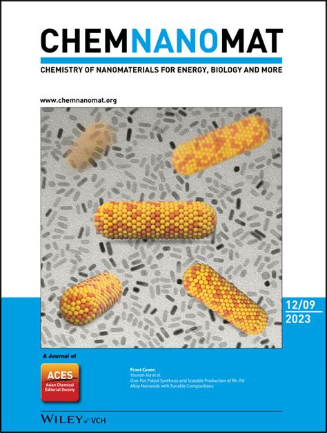 Corrigendum Morphological Diversity In Nanoporous Covalent Organic