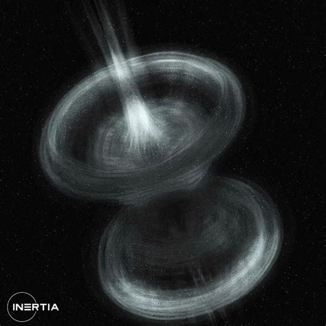 Subcortex Vibration Inert 02 Free Download By Inertia Dnb Collective And Subcortex Free