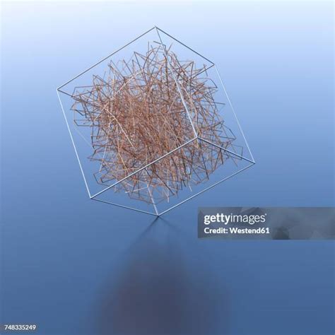 Objects Stuck Together Photos And Premium High Res Pictures Getty Images