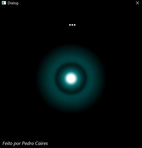 Github Dgtypedroassistente Virtual Python Assistente Virtual Feito