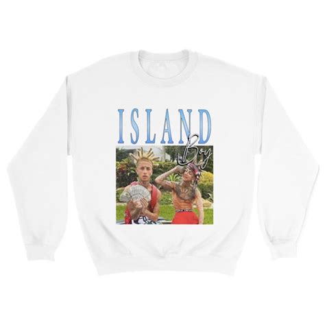 Tik Tok Jumper Etsy