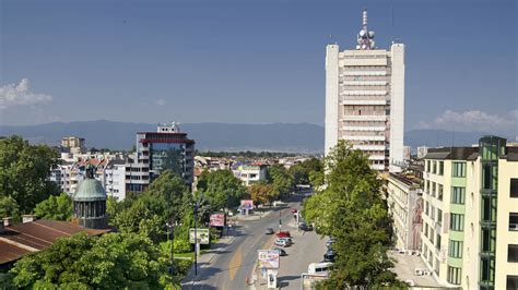 Предлагат по ниски заплати на общинските съветници в Пазарджик Новини бг