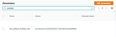 Add Partitions Periodically In Aws Rds Aurora Cluster Mysql Compatible With The Sql Procedures