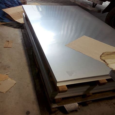 China ASTM A240 304 Stainless Plate Manufacturers Suppliers And