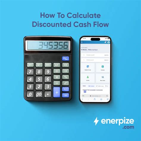 How To Calculate Overhead Costs Formula Example