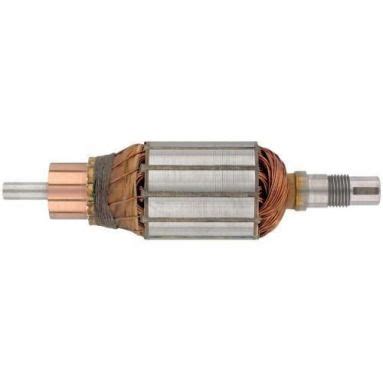 Dynamo Charging Electrical