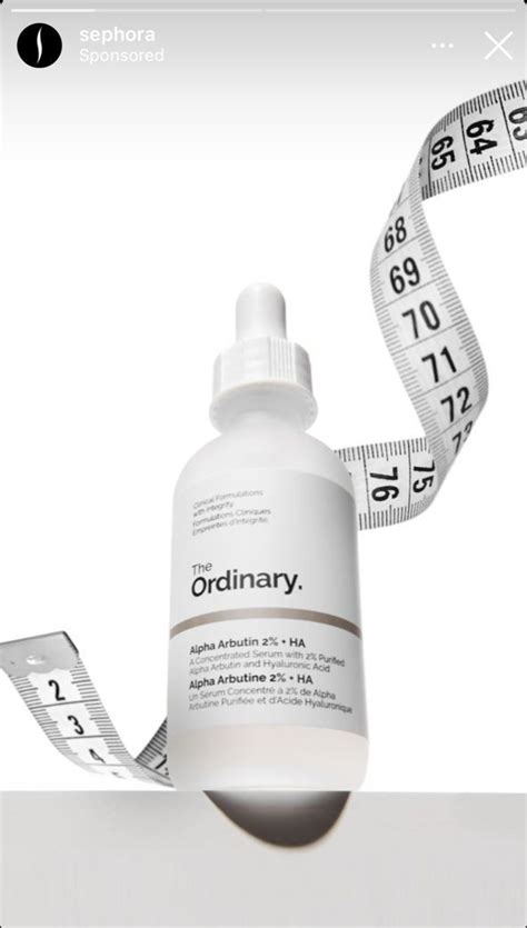 Pin On 일리윤kv Cosmetic Design Derma Cosmetics Cosmetics Website