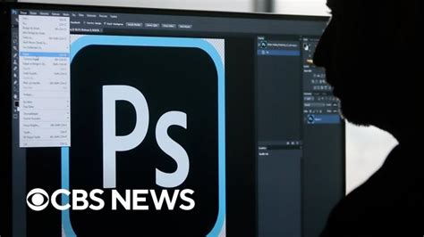 Priyanshu Srivastava On Linkedin Adobe Adds New Generative Ai Tool To Photoshop