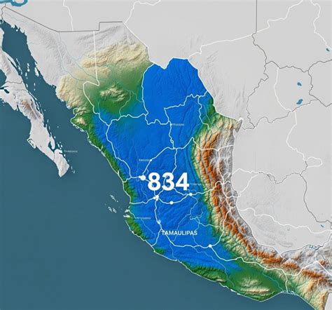 The Mystery Of The 756 Area Code What Every American Should Know Sihasah
