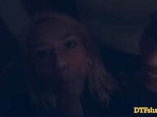 Hardcore Sex Porn Gif Pornhub Com