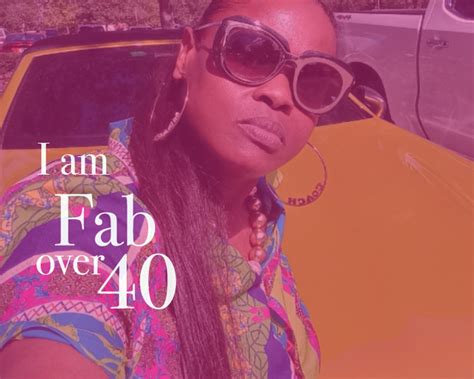 Diana Codio Fabover40