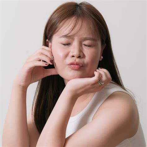 Angela Liu Angela Liu Threads Say More