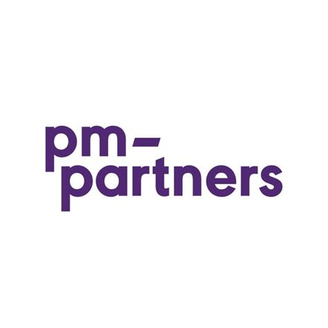 PM Partners Group