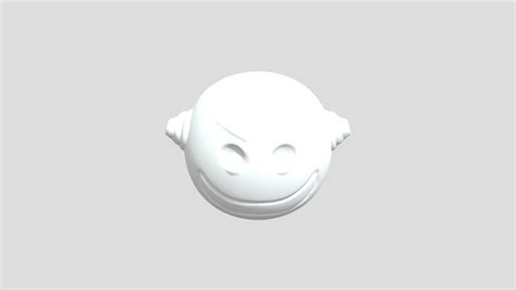 My Model 3d Model By Cdouglasvt Fd3c7c3 Sketchfab
