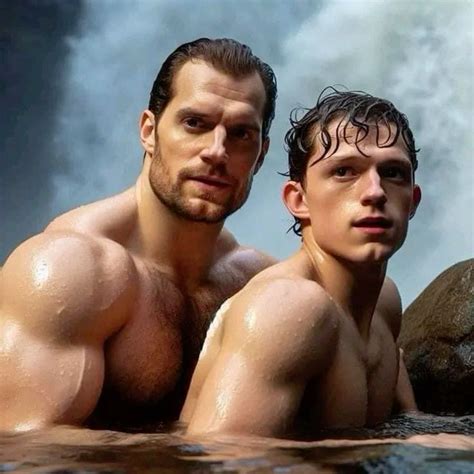 Pin By Music Drug On Spideypool Tom Holland Abs Tom Holland Tom Holland Imagines