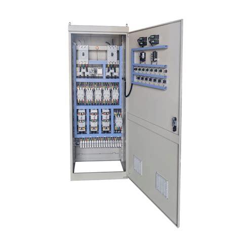 High Quality Temperature Control Cabinet Manufacturer And Supplier Factory Yanyan