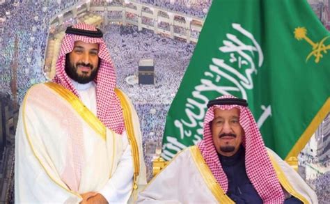 ولي العهد خلفيات محمد بن سلمان استوريت ولي العهد محمد بن سلمان Youtube