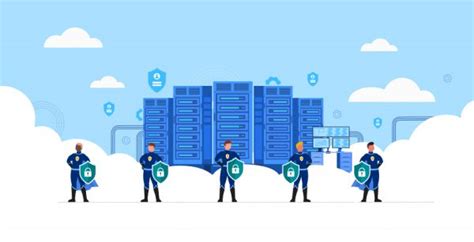 WordPress Security How To Secure WordPress Website 2021