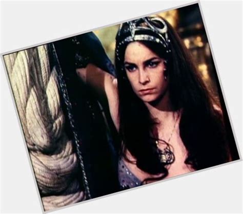 Valerie Quennessen Official Site For Woman Crush Wednesday Wcw