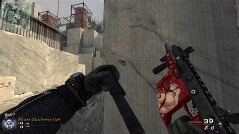 Adult MW Skins Iw X Downloads Adult Games LoversLab