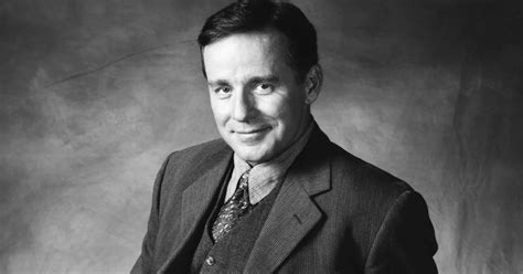 Phil Hartman 25 Years After The Actors Tragic Death His Work Still Resonates Kake