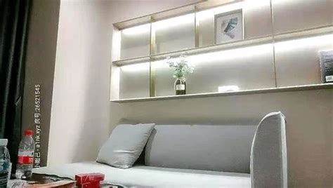 Watch Love小天探花约了个高颜值花臂纹身嫩妹子 Chinese China Girl Indian Porn Spankbang