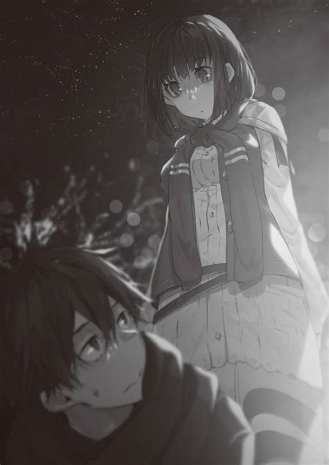 Hai To Gensou No Grimgar Grimgar Of Fantasy And Ash Image By