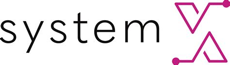 SystemX