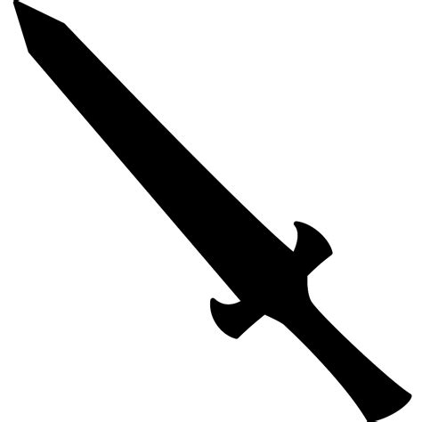 grezhul custom cursor for chrome