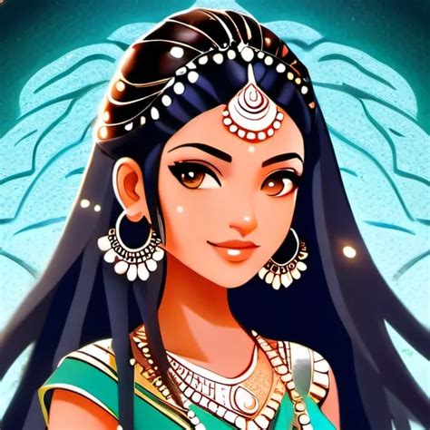 Chat With Anaya Echidna Text Or Voice Enjoy Ai Chat Free And Safe