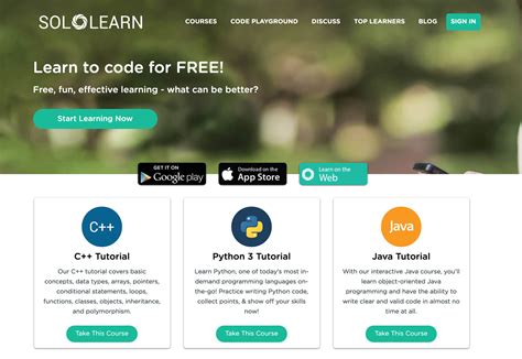 Grasshopper Coding App For Mac Yellowdrug