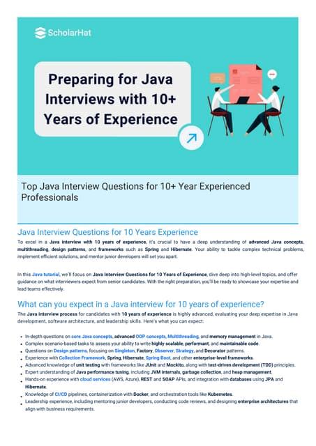 Asp Net Core Interview Questions Pdf By Scholarhat Pdf Cloud Computing Internet