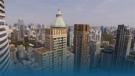 Equorum® On Linkedin Equorum Produces Unique Engineering Workflow And Document Management…