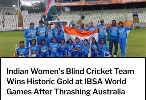 Raj Kumar Bhardwaj On Linkedin Congratulations 🎉 👏 🎉 🎉 👏 👏 🎉 The