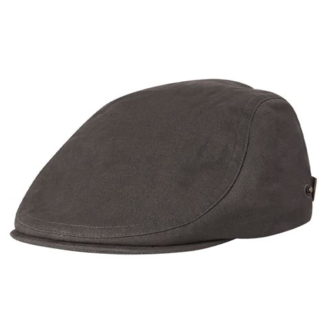 Flat Caps Drivers Caps The Hat Store