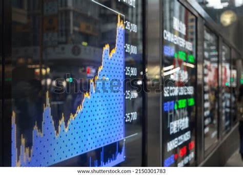 Trade Diagram Images Stock Photos D Objects Vectors Shutterstock