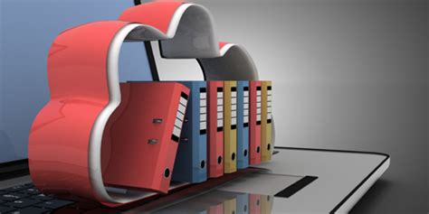 Oracle Cloud Module Spotlight Procurement Contracts Cloud Sierra Cedar