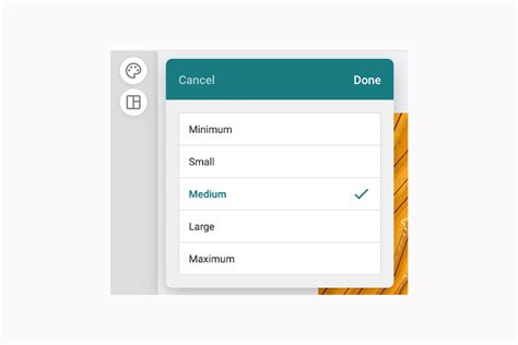 Improved Ui Image Loading Css And Cookie Management Basekit