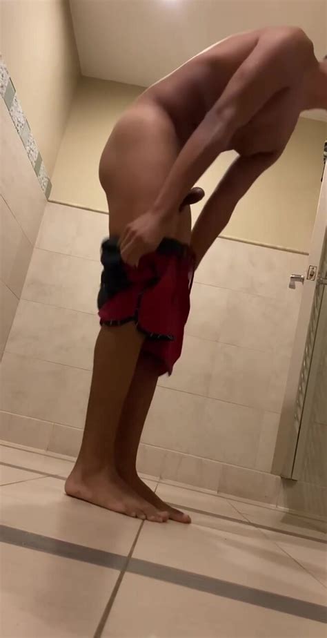 Cruising Video Thisvid Com