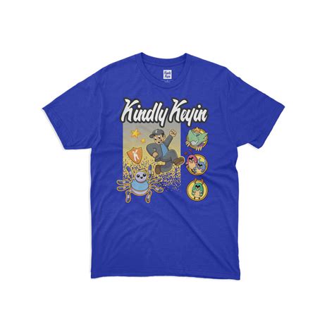 Kindly Keyin Shop