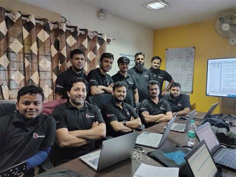 start your career in expert data science training